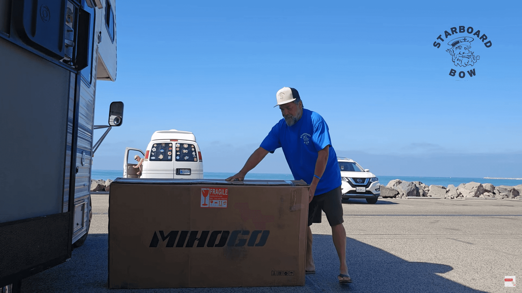 Mihogo | Foldable Electric Bikes for Effortless Urban Mobility
