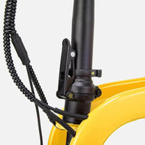 Mihogo Mini – MIHOGO eBIKES