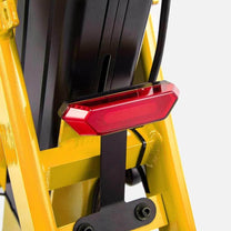 Mihogo Mini – MIHOGO eBIKES