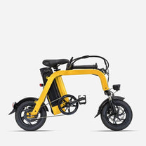 Mihogo Mini – MIHOGO eBIKES