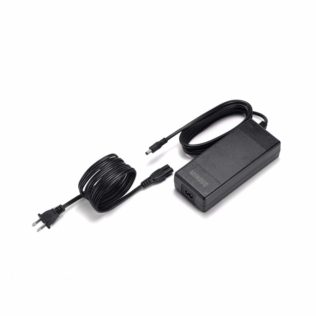 Mihogo Universal Charger: Power Your Rides